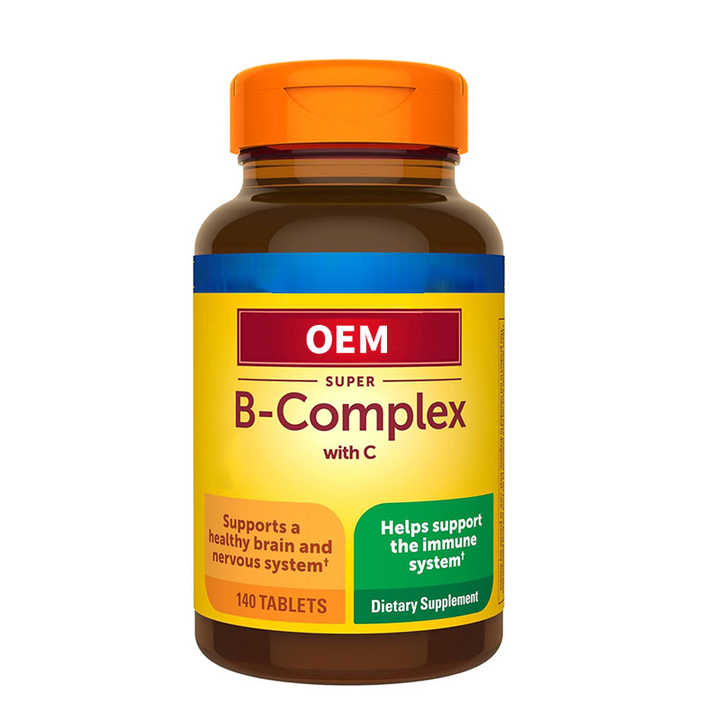 Vegan Brain Support Vitamin Tablets – JEWEL SYNDICATE